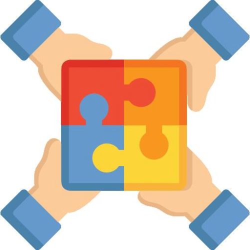 Expert Change Management Services for Seamless Organizational ...