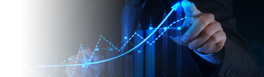 Expert Change Management Services for Seamless Organizational ...